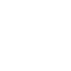 Chef Cloyce Martin: Culinary Innovator & TV Personality – chef