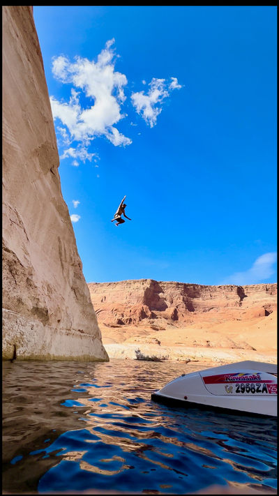 About Chef Cloyce Martin – Journey & Philosophy